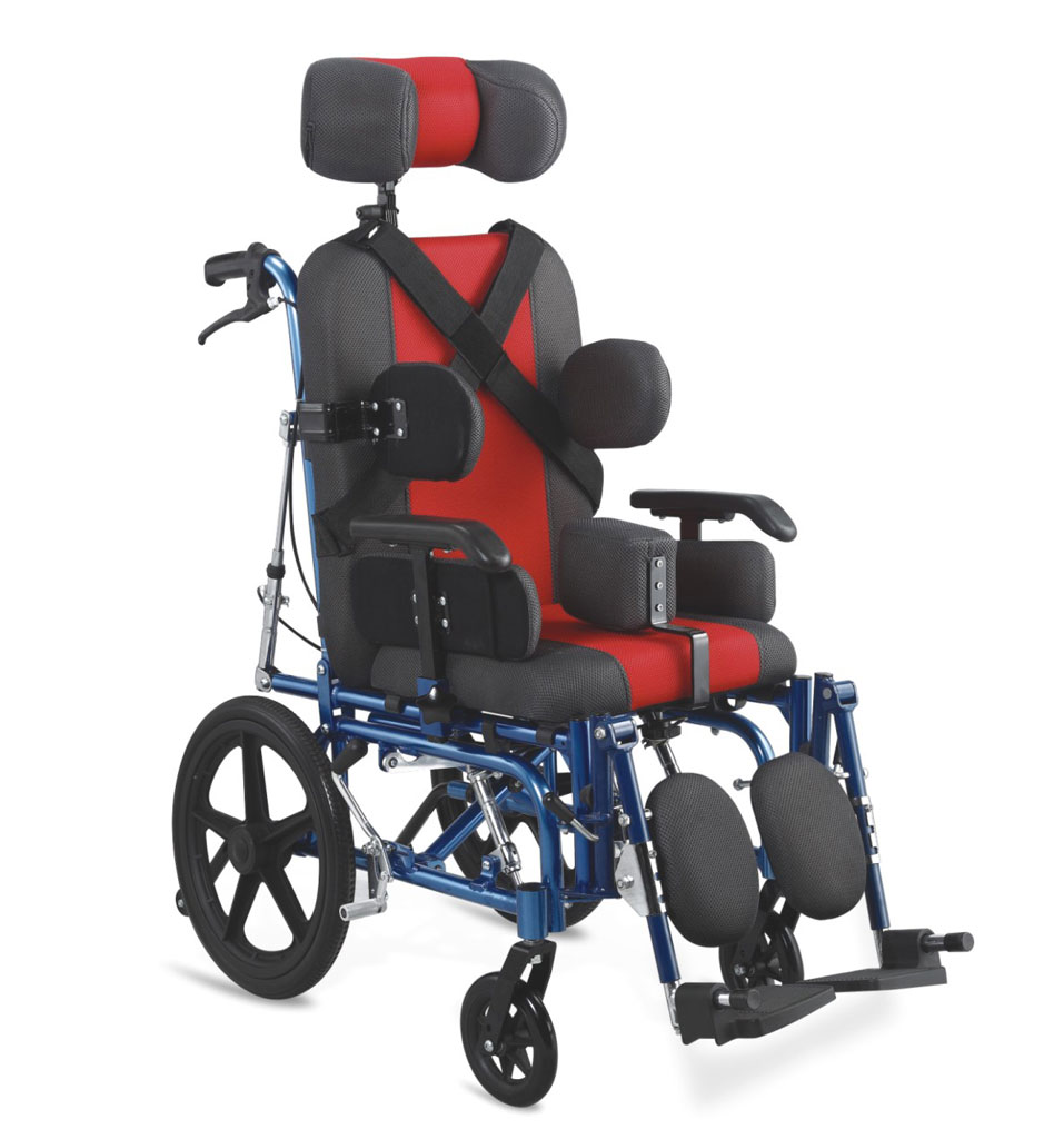 CP-Chair.(ky-958LC) – Medicalmart.com.pk
