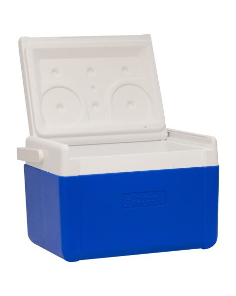 Ice Box (Coleman) 5Qtr. – Medicalmart.com.pk
