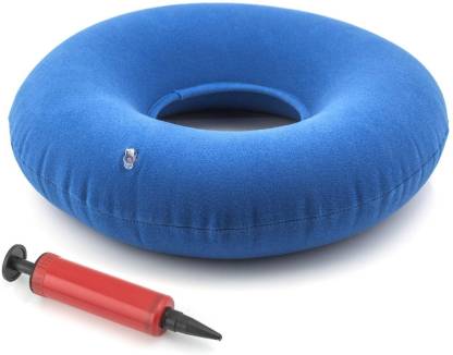 Medical Air Cushion.(Round) – Medicalmart.com.pk