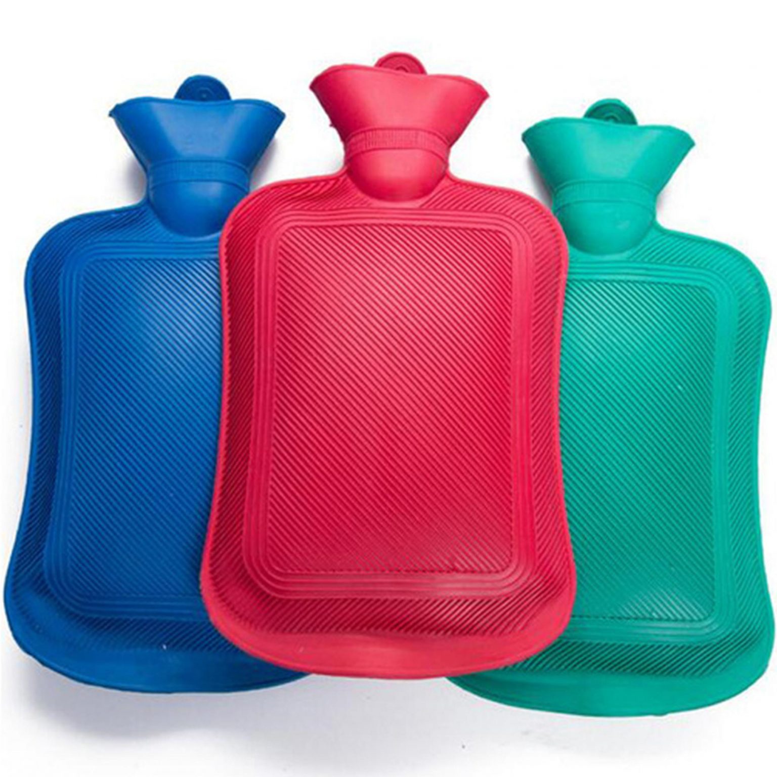 Hot Water Bottle. – Medicalmart.com.pk