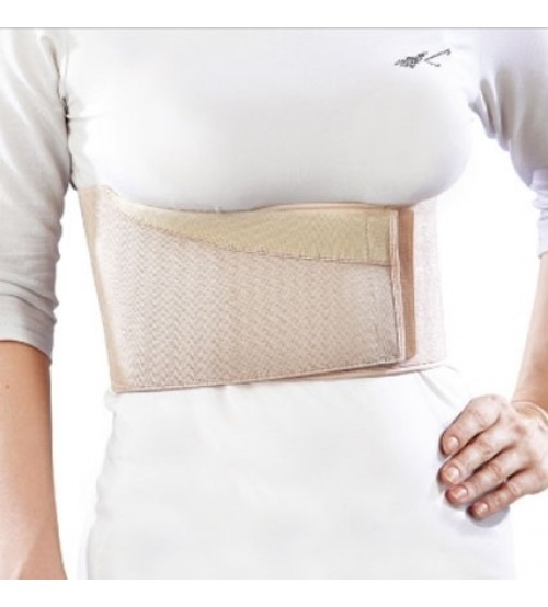 RIB Belt. (5509) – Medicalmart.com.pk