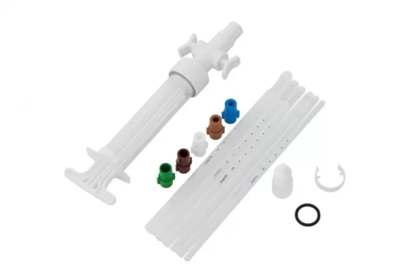 (MVA) kit, Mannual Vaccume Aspirator. (Medbar) – Medicalmart.com.pk