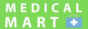 Medicalmart.com.pk – The Best Medical Mart.