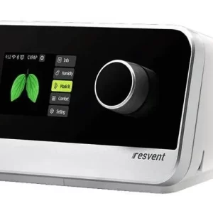 Medicalmart.com.pk – The Best Medical Mart.