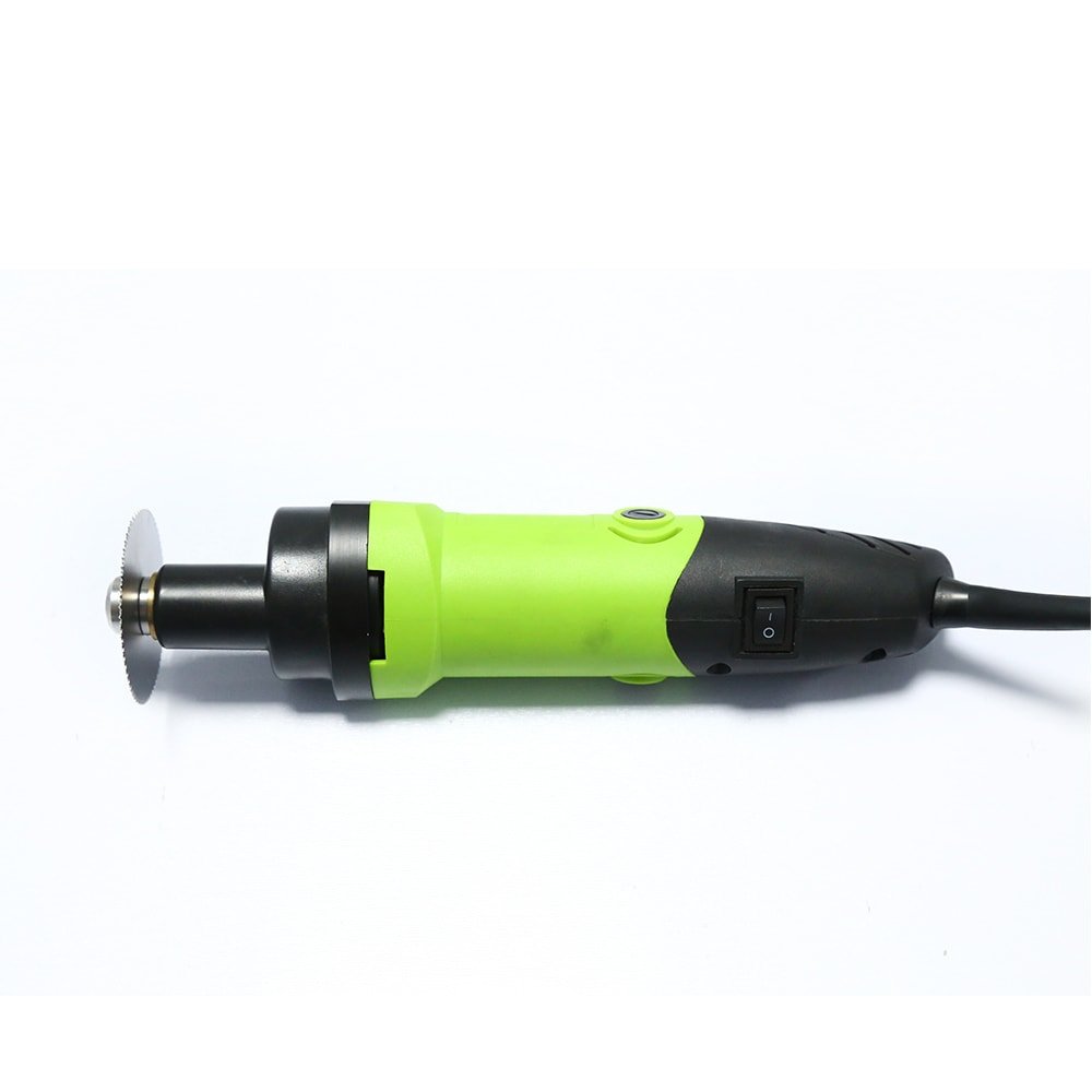 ELECTRO MEDICAL’S. – Medicalmart.com.pk