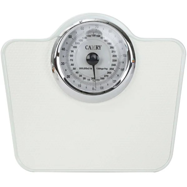 Personal Weight Scale. (DT-605) – Medicalmart.com.pk