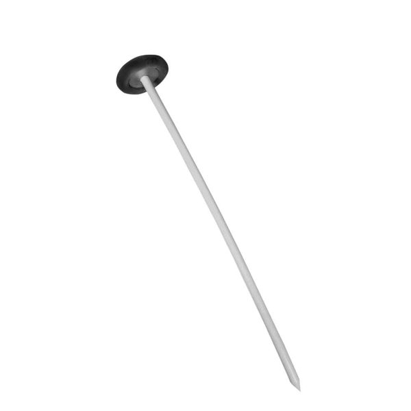 Medical Tendon Hammer – Medicalmart.com.pk